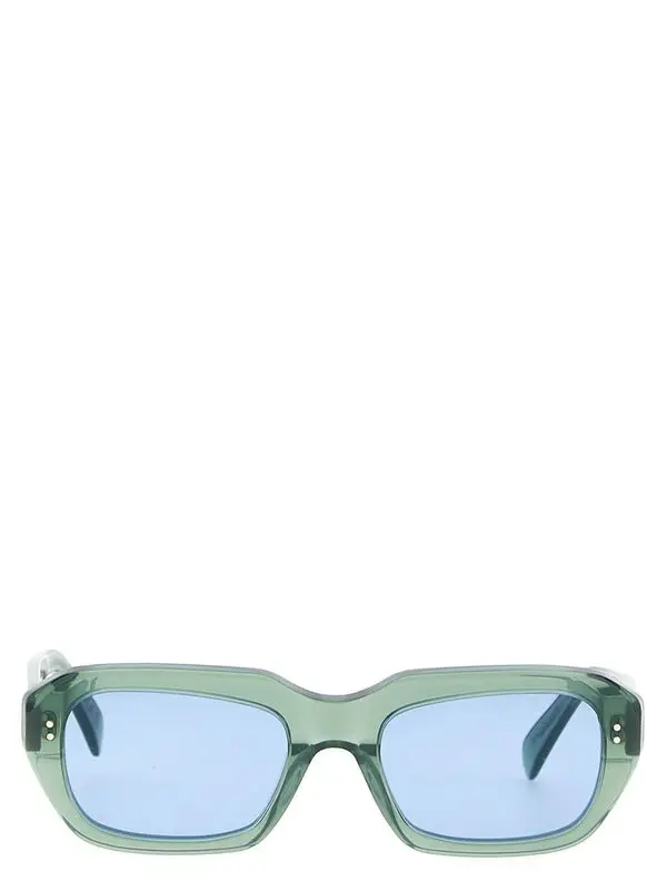 RETROSUPERFUTURE Miles Sunglasses - Multicolor