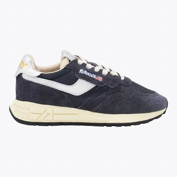 AUTRY Reelwind Sneakers