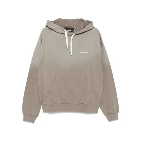 Axel Arigato Sweatshirt