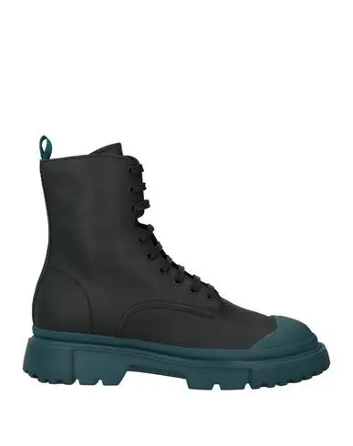 Hogan Ankle Boots