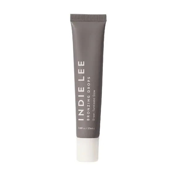 INDIE LEE Bronzing Drops