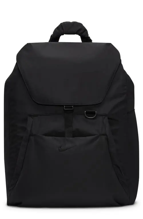 Nike One 25-liter Backpack