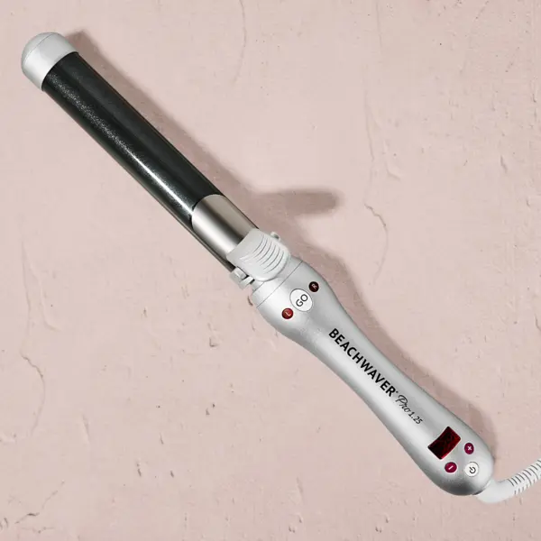 THE BEACHWAVER CO. Certified Open Box Pro