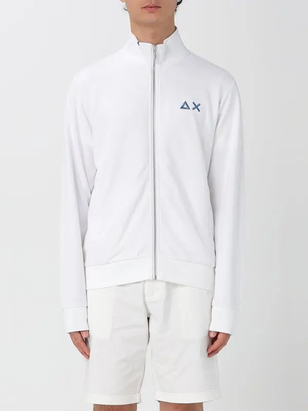 SUN 68 Sweatshirt