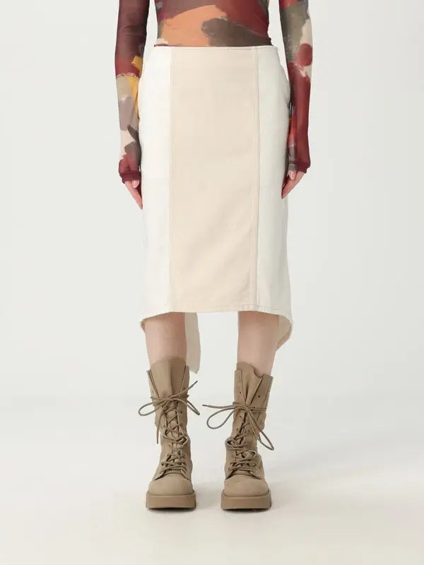JW Anderson Skirt