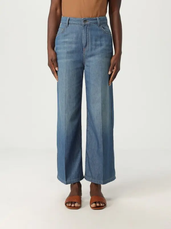 KAOS Jeans