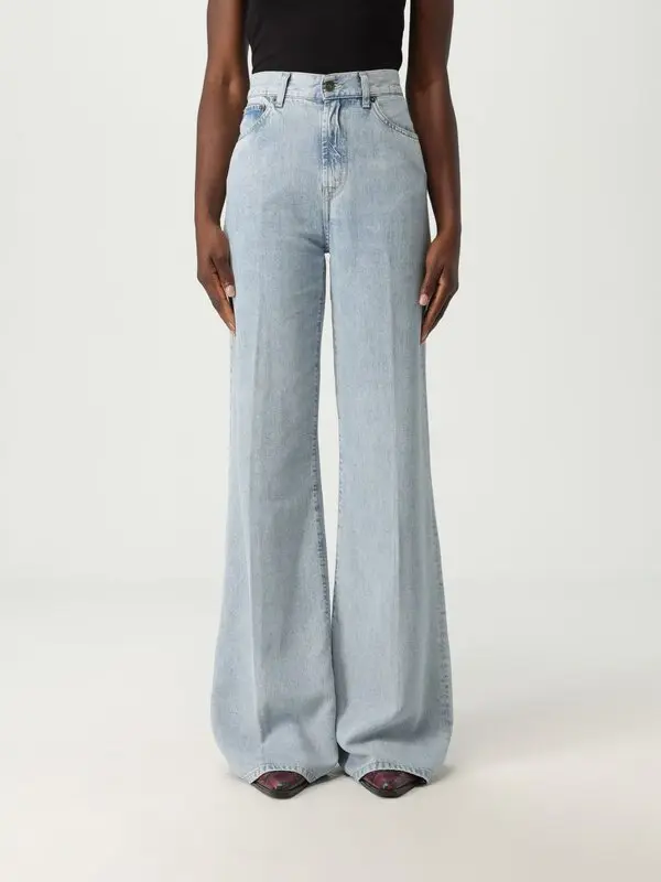 DONDUP Jeans
