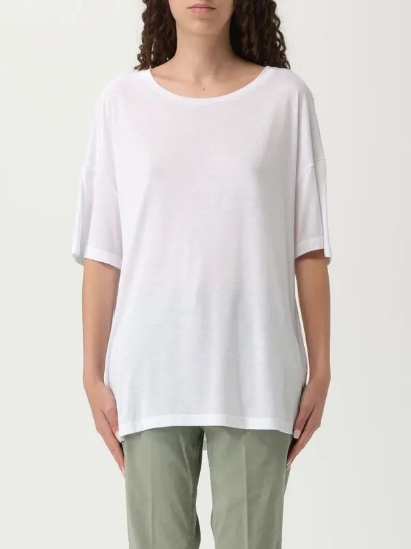 DONDUP T-shirt