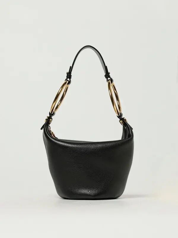 Chloé Shoulder Bag