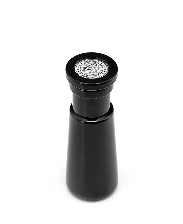 ARGENTUM Les Parfums Infinis Become Eau De Parfum 1 Oz