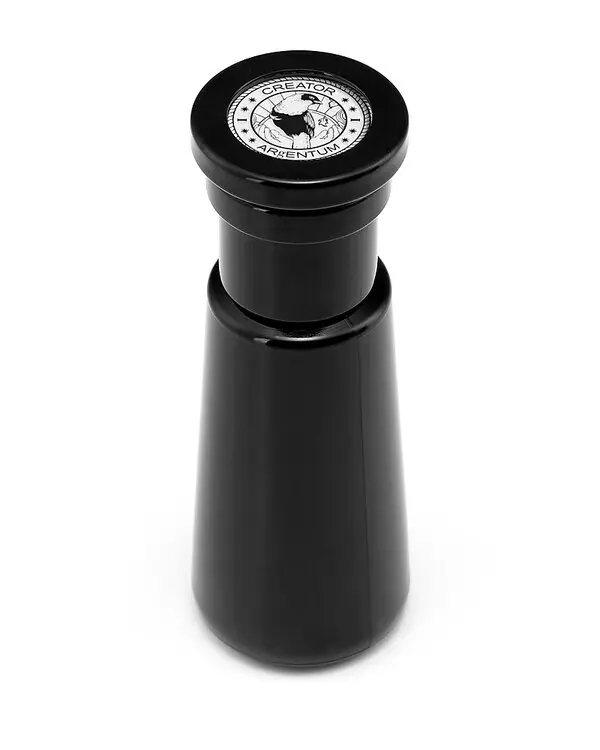 ARGENTUM Les Parfums Infinis Creator Eau De Parfum 1 Oz