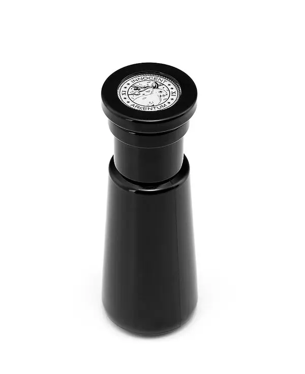 ARGENTUM Les Parfums Infinis Innocent Eau De Parfum 1 Oz