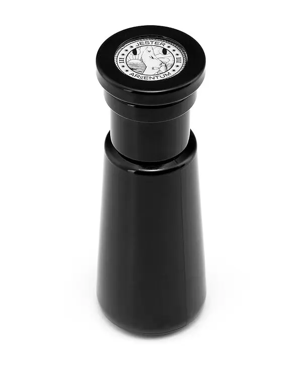 ARGENTUM Les Parfums Infinis Jester Eau De Parfum 1 Oz - No Color