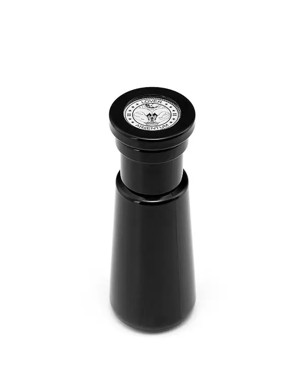 ARGENTUM Les Parfums Infinis Lover Eau De Parfum 1 Oz - No Color
