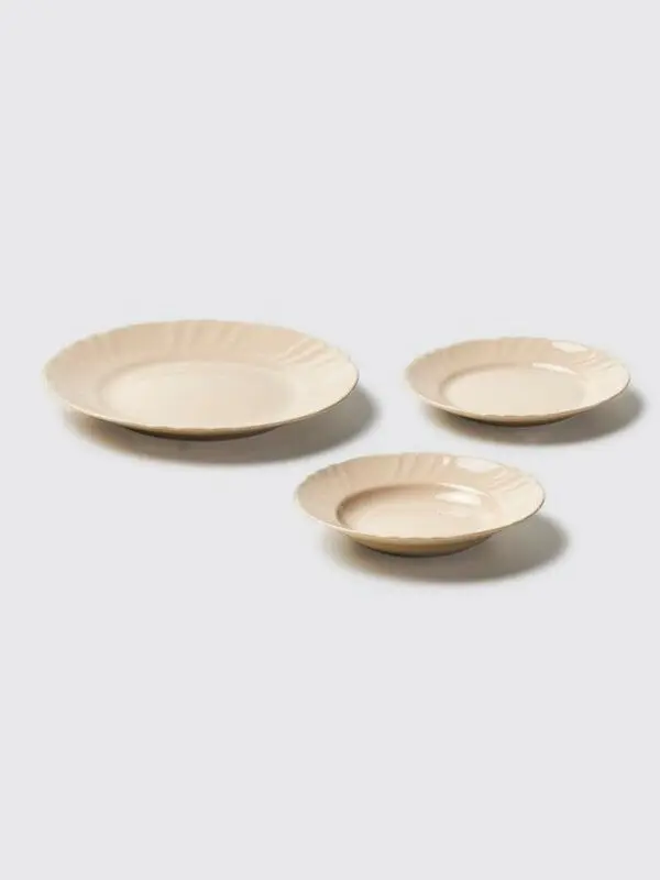 BITOSSI HOME Dishware Lifestyle