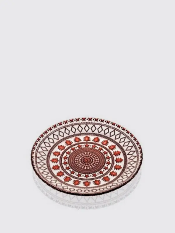 IVV Dishware Lifestyle
