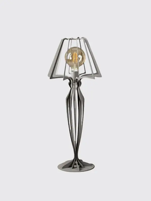 ARTI E MESTIERI Table Lamps Lifestyle