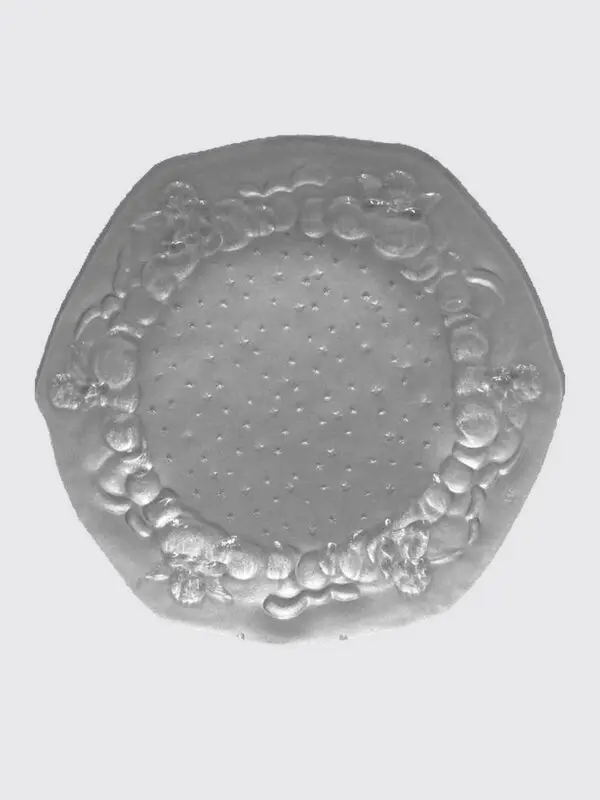 IVV Dishware Lifestyle