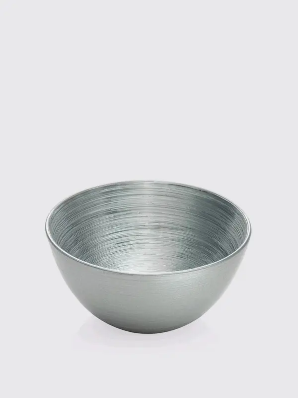 IVV Dishware Lifestyle
