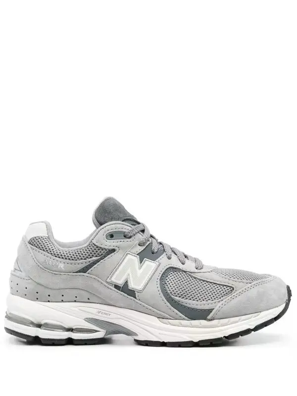 NEW BALANCE M2002 Sneakers - Grey