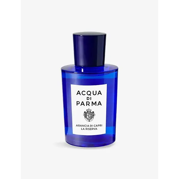 ACQUA DI PARMA Arancia Di Capri La Riserva Eau De Parfum - One-color