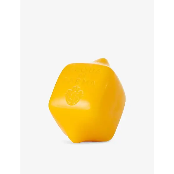 ACQUA DI PARMA Arancia Di Capri Citrus Soap - One-color