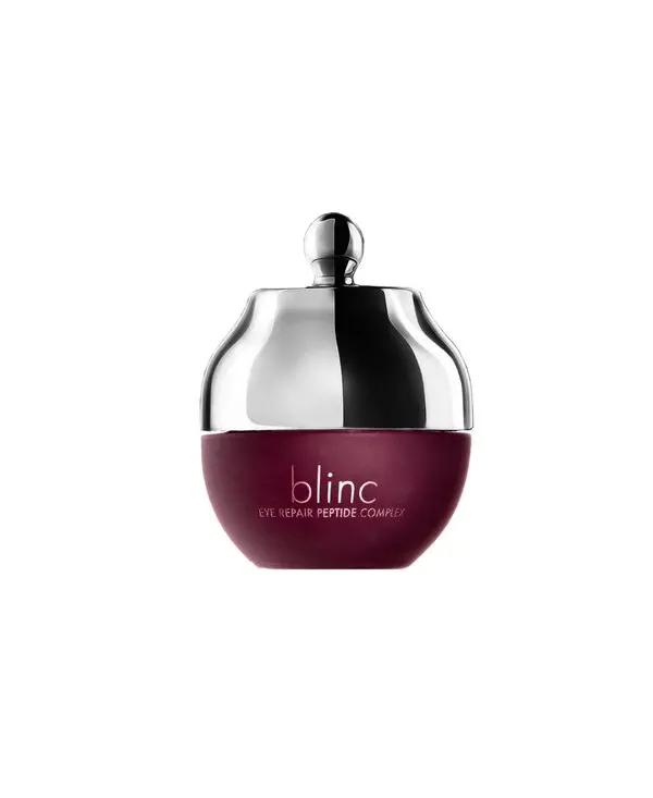 BLINC Eye Repair Peptide Complex