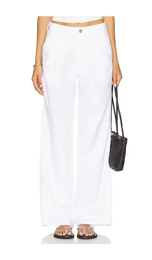 AMO Sheryl Trouser