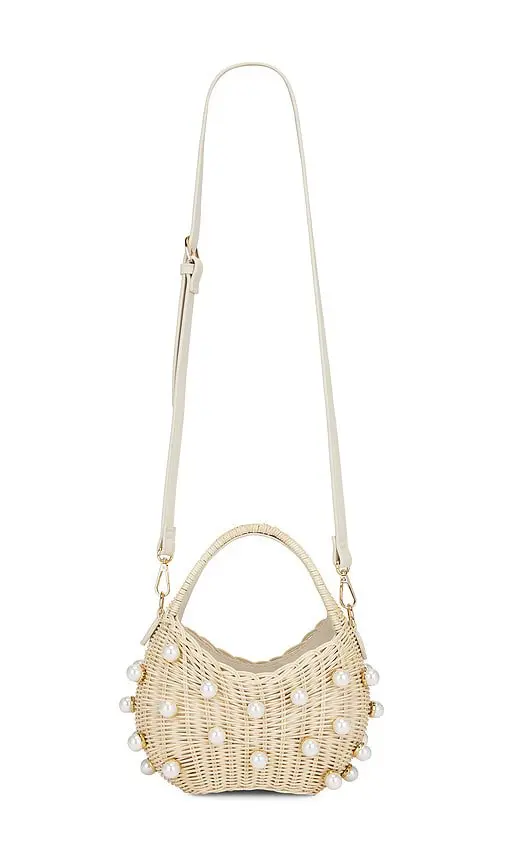 BTB LOS ANGELES Chloe Mini Bag