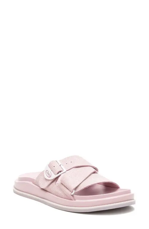 CHACO Townes Slide Sandal