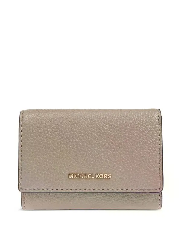 Michael Kors Bryant Wallet