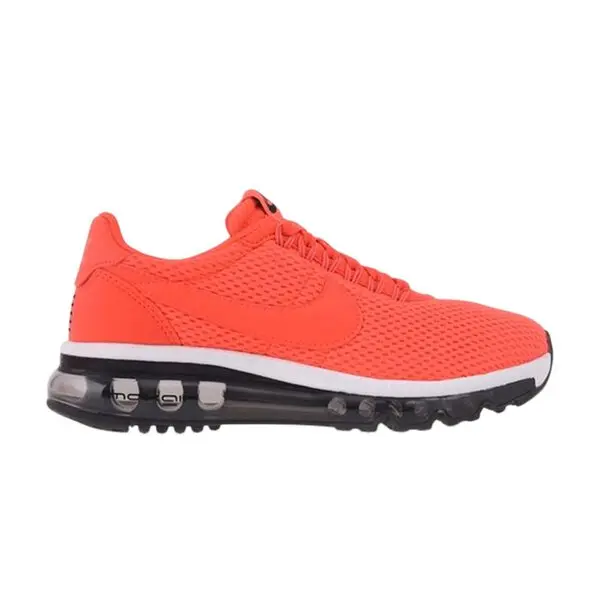 Nike Air Max Zero Ld-zero Sneakers