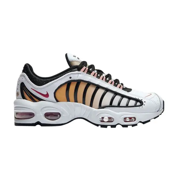 Nike Air Max Tailwind 4 Sneakers