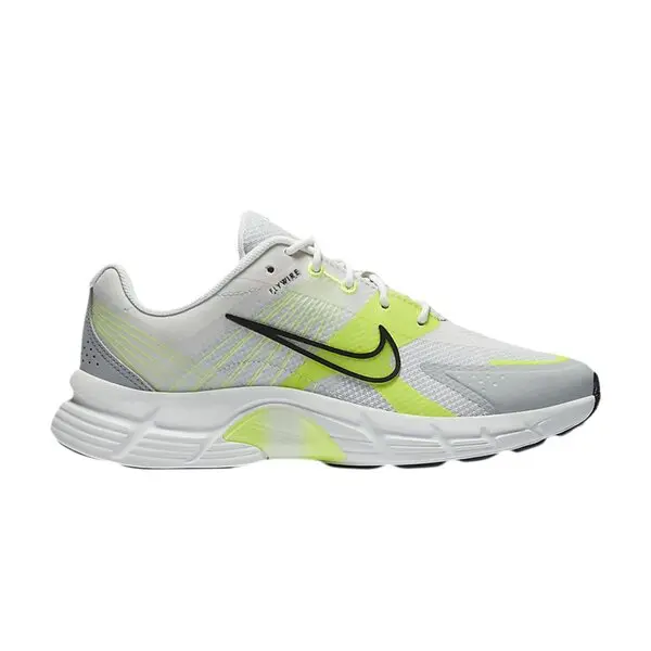 Nike Alphina 5000 Sneakers