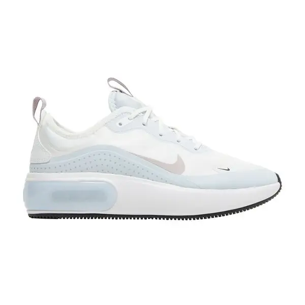 Nike Air Max Dia Sneakers - White