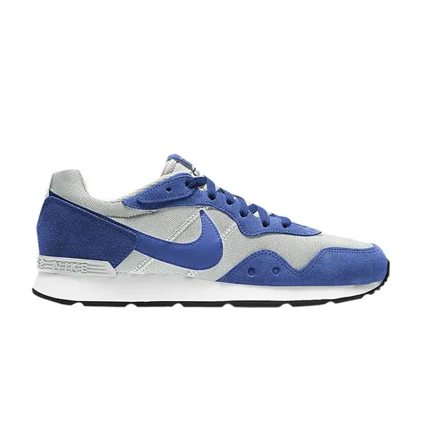 Nike Venture Runner Sneakers - Blue
