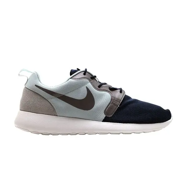 Nike Rosherun Hyp Qs - Blue