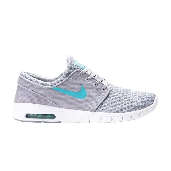 Nike Sb Stefan Janoski Max Sneakers