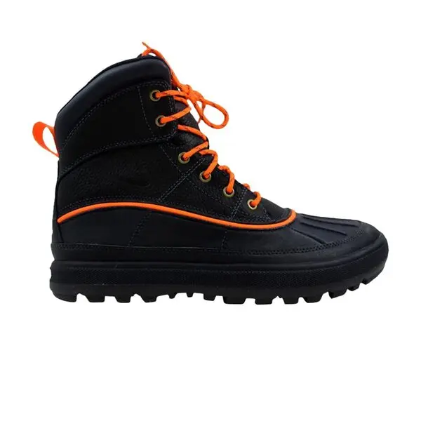 Nike Woodside 2 Boots