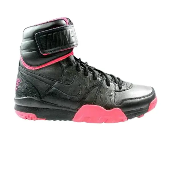 Nike Air Shark Trainer Premium