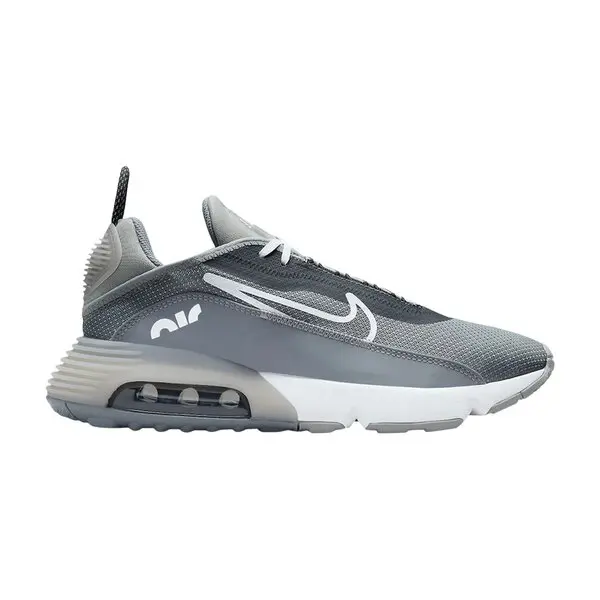 Nike Air Max 2090 Sneakers - Grey