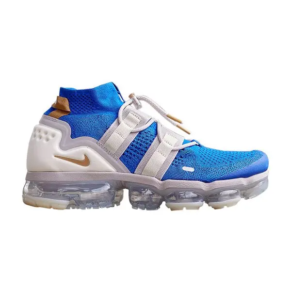 Nike Air Vapormax Utility