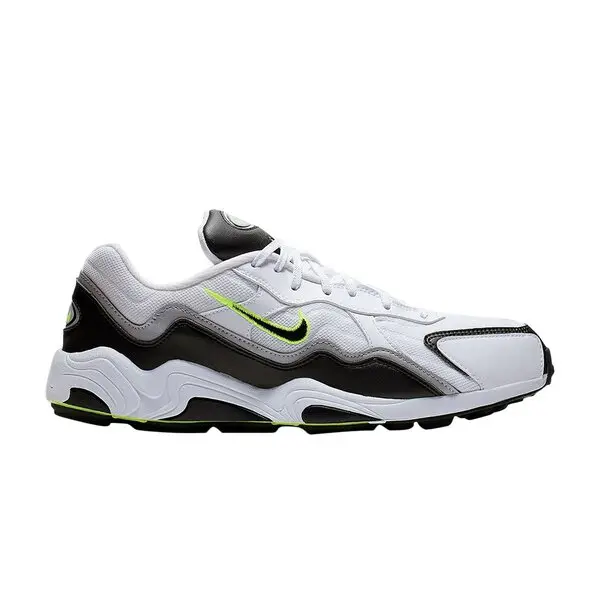 Nike Air Zoom Alpha - Black