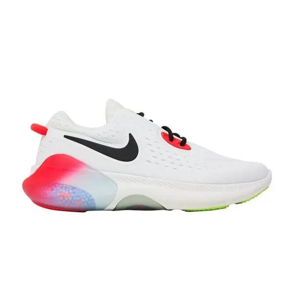 Nike Joyride Dual Run - White
