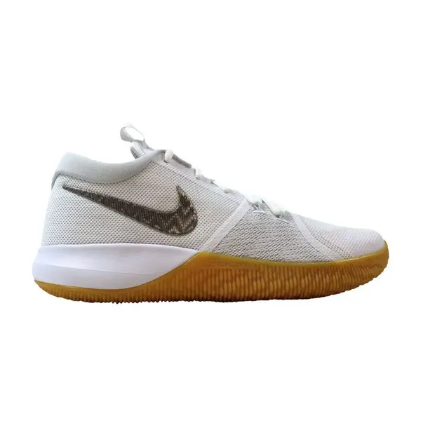 Nike Zoom Assersion Sneakers