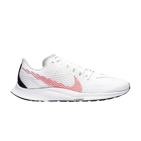 Nike Zoom Rival Fly 2