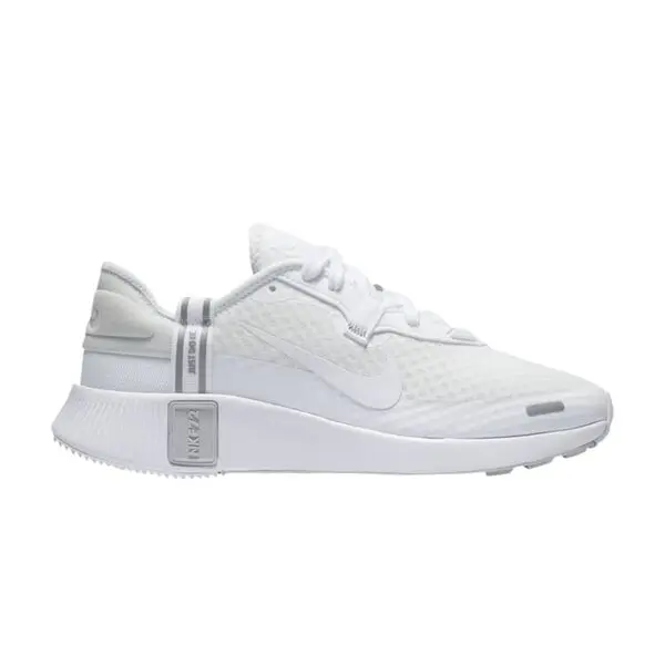 Nike Reposto Sneakers