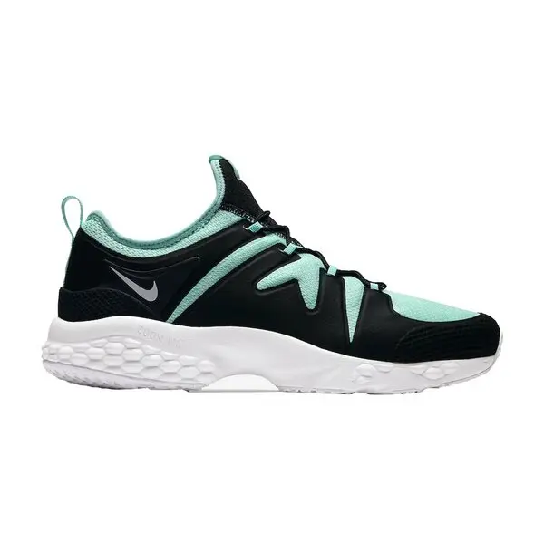 Nike Air Zoom Lwp 16 Sp Sneakers - Teal