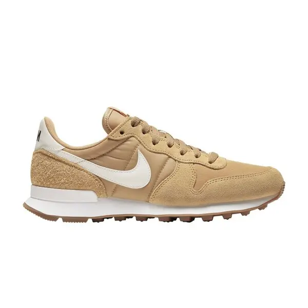 Nike Internationalist 'twine