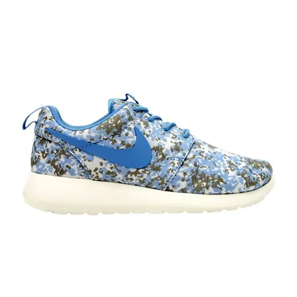 Nike Roshe Run Premium Sneakers